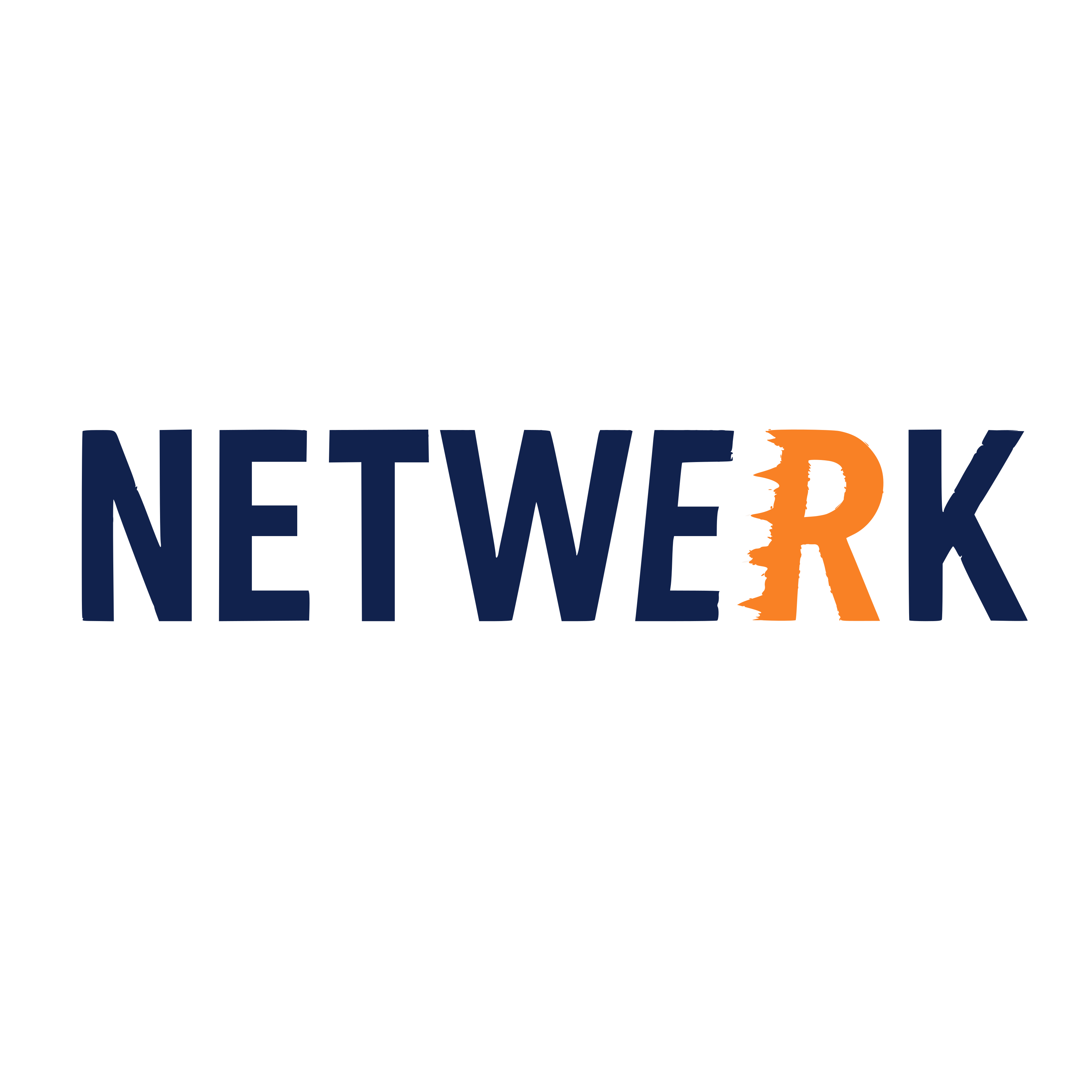 Netwerk Wānaka - Flexible Co-Working Space